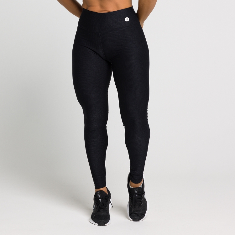 Calça Fernanda Básica - Físico Fitness